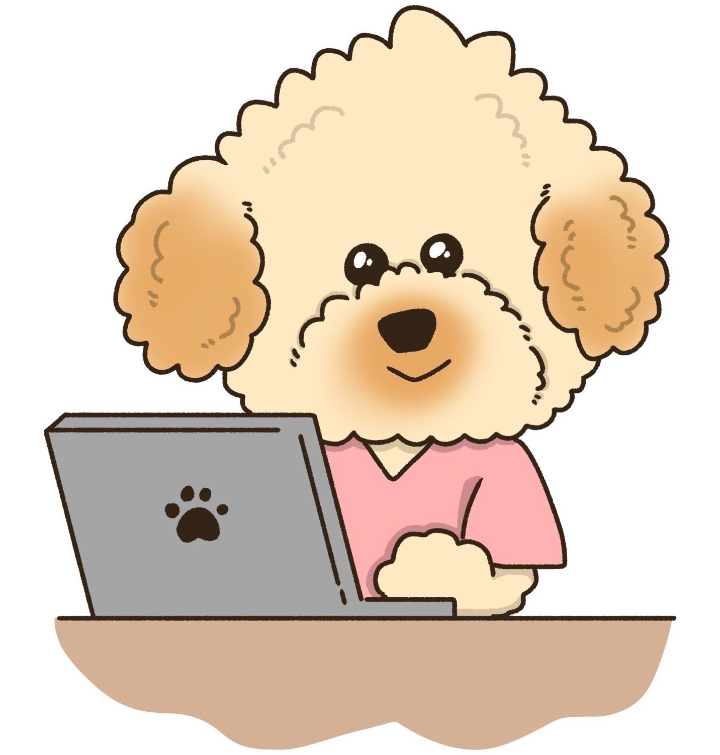 スタッフ紹介 | くぼたバランス整骨院